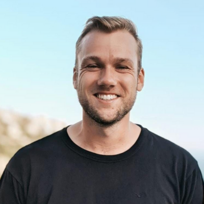 Your Partner to develop your E-Commerce Brand - FYMA - Your Partner in ...